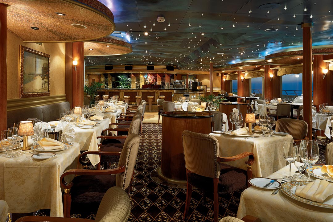 4 Night Bahamas on Carnival Conquest | Delta Cruises