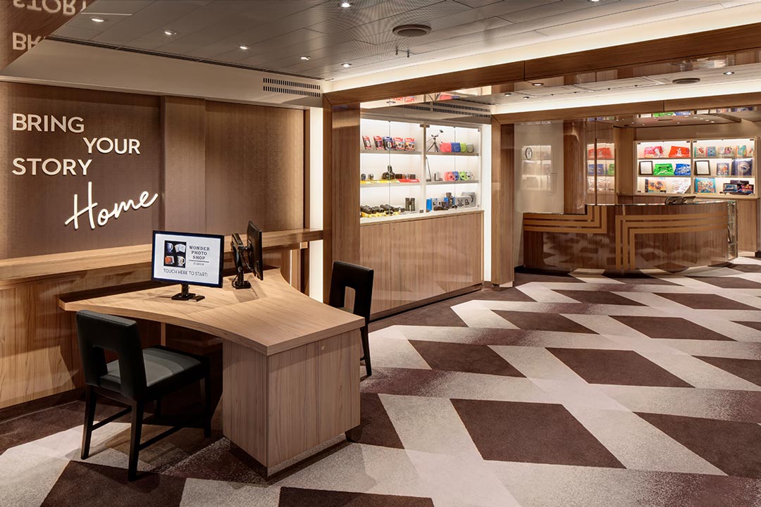 12 Night Panama Canal Discovery: Costa Rica & Greater Antilles on ...