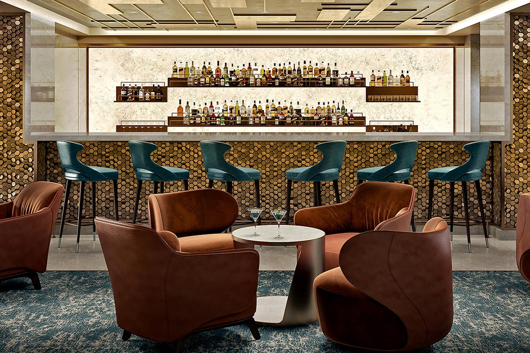 7 Night Caribbean: Great Stirrup Cay Dominican Republic & Tortola on ...