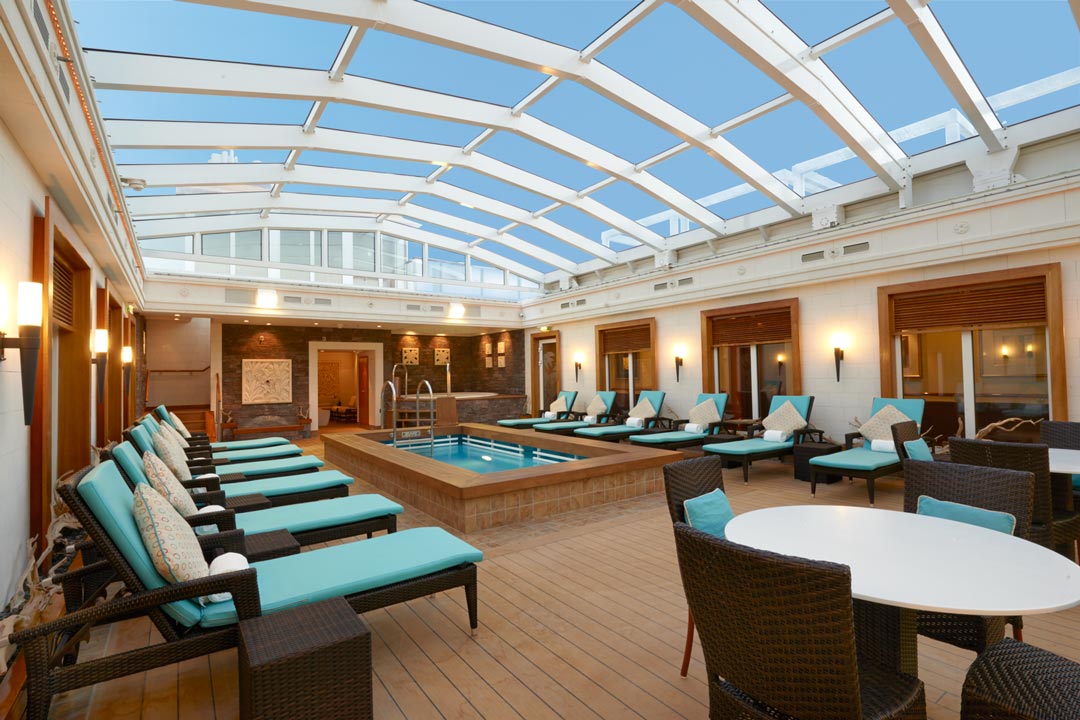7 Night Mediterranean: Italy Greece & Croatia on Norwegian Gem | Delta ...