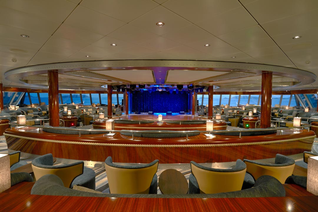 7 Night Mediterranean: Italy Greece & Croatia on Norwegian Gem | Delta ...