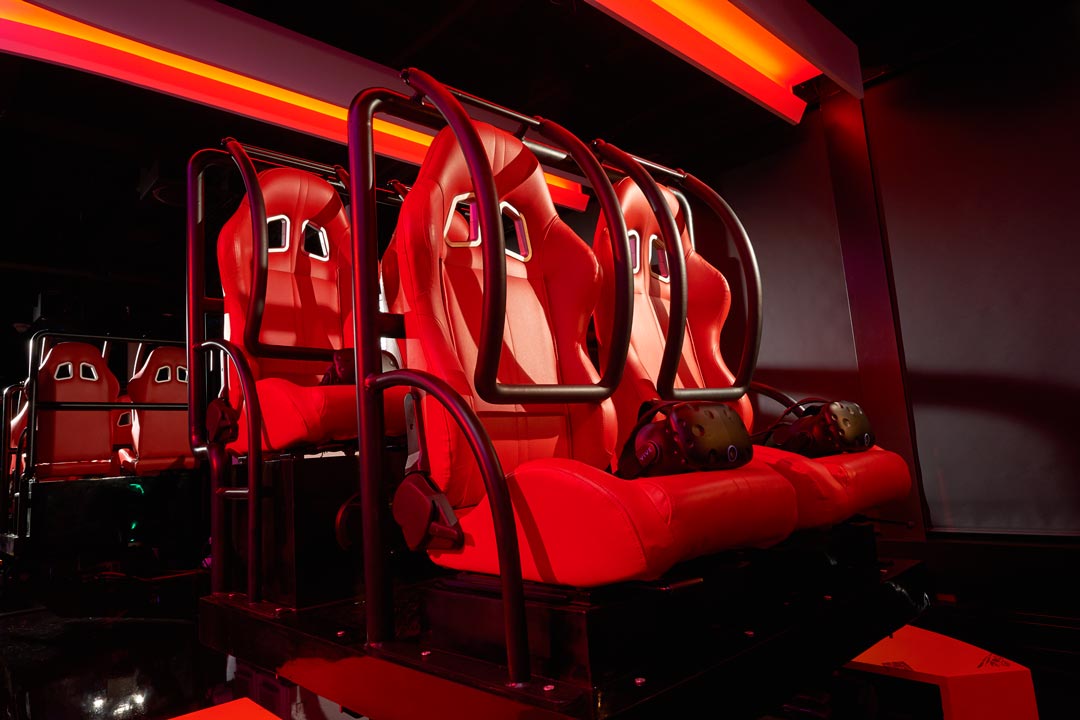 7 Night Caribbean: Great Stirrup Cay & Dominican Republic on Norwegian ...