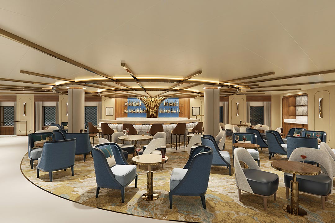 7 Night Mediterranean with France & Italy on Sun Princess | Delta Cruises