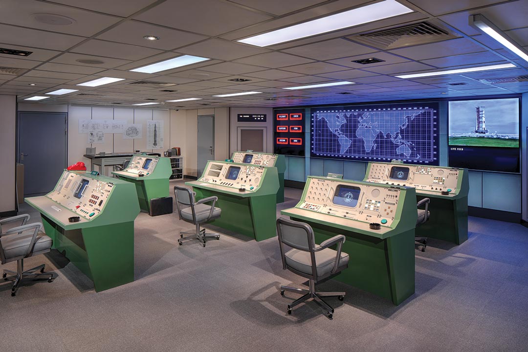 6 Night Western Caribbean on Oasis of the Seas | Delta Cruises