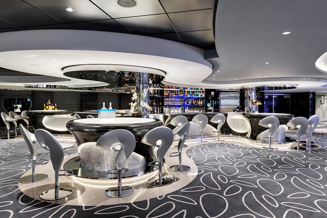 7 Night Caribbean & Bahamas on MSC Grandiosa | Delta Cruises