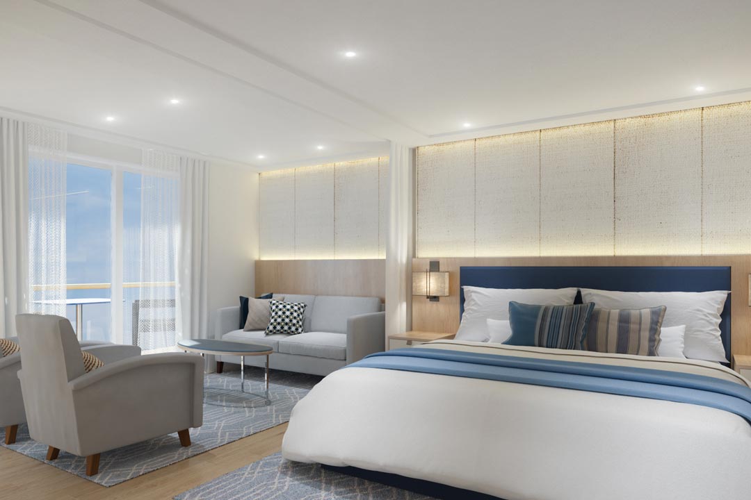 7 Night Mississippi Delta Explorer on Viking Mississippi | Delta Cruises