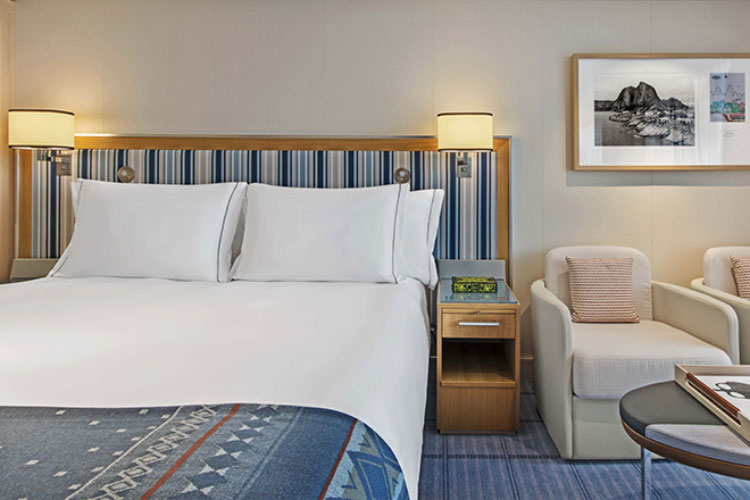 7 Night Mississippi Delta Explorer on Viking Mississippi | Delta Cruises